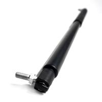 China Replace/Repair Ball Joint Compressed Air Support for Bus Models GOLDEN DRAGON HIGER ANKAI ZHONGTON for sale