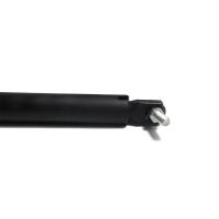 China Replace/Repair Ball Joint Compressed Air Support for Bus Models GOLDEN DRAGON HIGER ANKAI ZHONGTON for sale