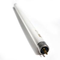 China 5w T5/8W Lamp for GOLDEN DRAGON HIGER KING LONG ZHONGTONG ANKAI Bus Parts 3755-00032 for sale
