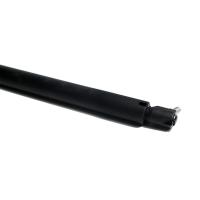 China Replace/Repair Ball Joint Compressed Air Support for Bus Models GOLDEN DRAGON HIGER ANKAI ZHONGTON for sale