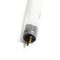 China 5w T5/8W Lamp for GOLDEN DRAGON HIGER KING LONG ZHONGTONG ANKAI Bus Parts 3755-00032 for sale