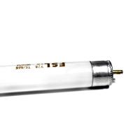China 5w T5/8W Lamp for GOLDEN DRAGON HIGER KING LONG ZHONGTONG ANKAI Bus Parts 3755-00032 for sale