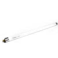 China 5w T5/8W Lamp for GOLDEN DRAGON HIGER KING LONG ZHONGTONG ANKAI Bus Parts 3755-00032 for sale