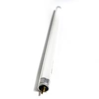 China 5w T5/8W Lamp for GOLDEN DRAGON HIGER KING LONG ZHONGTONG ANKAI Bus Parts 3755-00032 for sale