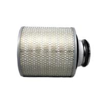 China Bus Air Filter Kit for Kinglong Bus Heavy-Duty Diesel Engine Air Filtration for sale
