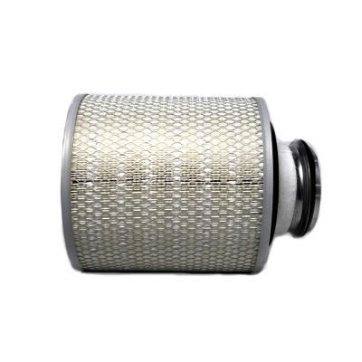 China Bus Air Filter Kit for Kinglong Bus Heavy-Duty Diesel Engine Air Filtration for sale