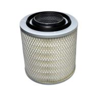 China Bus Air Filter Kit for Kinglong Bus Heavy-Duty Diesel Engine Air Filtration for sale