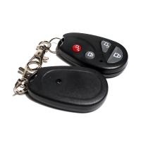 China Bus Model Passenger Door Remote Control for Golden Dragon Bus Replacement Components for sale
