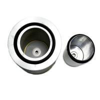 China Bus Air Filter Kit for Kinglong Bus Heavy-Duty Diesel Engine Air Filtration for sale