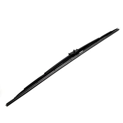 China Car Fitment Zhongtong Wiper Arm for King Long GOLDEN DRAGON HIGER ANKAI ZHONGTONG Bus for sale