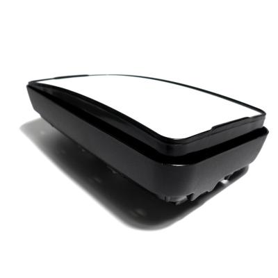 China Rearview Mirror for King Long Bus Standard 2010- Enhance Your Driving Experience for sale