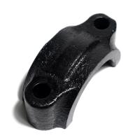 China Bus Stabilizer Bar Bearing Seat for ANKAI GOLDEN DRAGON HIGER KING LONG ZHONGTONG for sale