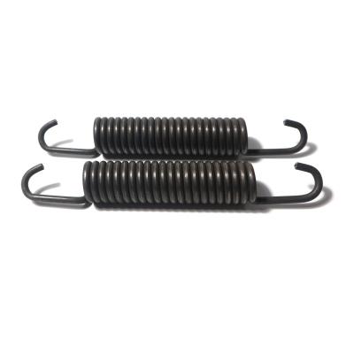 China GOLDEN DRAGON HIGER KING LONG ZHONGTONG ANKAI Bus Car Fitment H5c Brake Tension Spring for sale