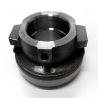 China Car Fitment HIGER Auto Bus Clutch Shift Release Bearing for King Long Bus for sale