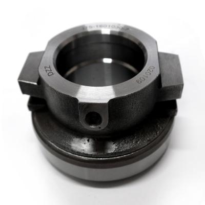 China Car Fitment HIGER Auto Bus Clutch Shift Release Bearing for King Long Bus for sale