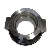 China Car Fitment HIGER Auto Bus Clutch Shift Release Bearing for King Long Bus for sale