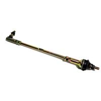 China Connecting Rod Pull Rod for Buses Zhongtong Golden Dragon Higer King Long and Ankai for sale
