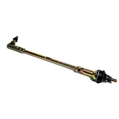 China Connecting Rod Pull Rod for Buses Zhongtong Golden Dragon Higer King Long and Ankai for sale