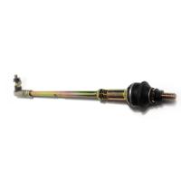 China Connecting Rod Pull Rod for Buses Zhongtong Golden Dragon Higer King Long and Ankai for sale