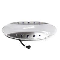 China Bus Passenger Compartment Overhead Light for GOLDEN DRAGON HIGER KING LONG ZHONGTONG Bus for sale