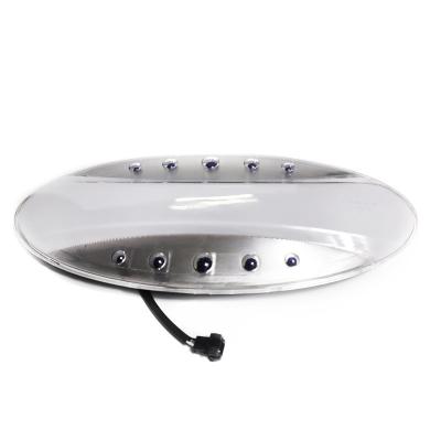 China Bus Passenger Compartment Overhead Light for GOLDEN DRAGON HIGER KING LONG ZHONGTONG Bus for sale