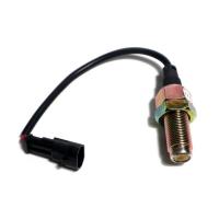 China 2010- OE NO. 3813-00217 Bus Retarder Odometer Speed Sensor for King Long Higer Bus for sale
