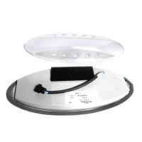 China Bus Passenger Compartment Overhead Light for GOLDEN DRAGON HIGER KING LONG ZHONGTONG Bus for sale