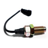 China 2010- OE NO. 3813-00217 Bus Retarder Odometer Speed Sensor for King Long Higer Bus for sale