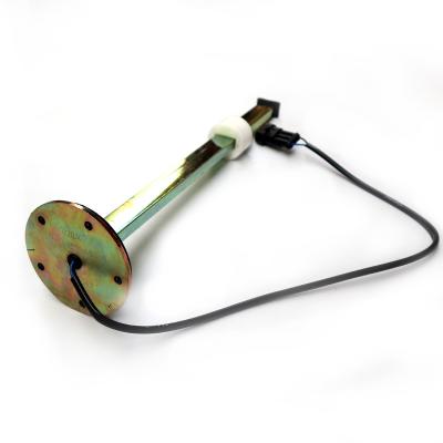 China HAISEJINWEI Bus accessories SRY height 355 mi-own 66 Fuel sensor for HAISEJINWEI buses for sale