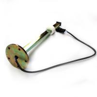 China HAISEJINWEI Bus accessories SRY height 355 mi-own 66 Fuel sensor for HAISEJINWEI buses for sale