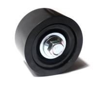 China Bus Model Bus 2019- Idler Pulley MS40D-1002460 for Higer Heavy Truck Bus Parts for sale