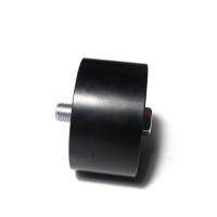 China Bus Model Bus 2019- Idler Pulley MS40D-1002460 for Higer Heavy Truck Bus Parts for sale