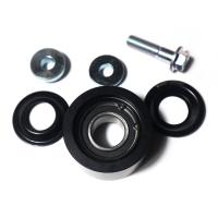 China Bus Model Bus 2019- Idler Pulley MS40D-1002460 for Higer Heavy Truck Bus Parts for sale