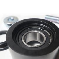 China Bus Model Bus 2019- Idler Pulley MS40D-1002460 for Higer Heavy Truck Bus Parts for sale