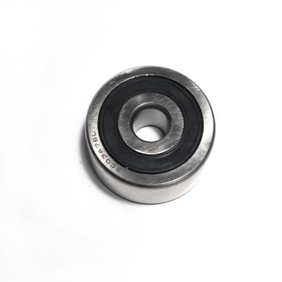 China Golden Dragon Bus Front Bearing 3701-01634 for Higer KLQ6606 Excellent Durability for sale