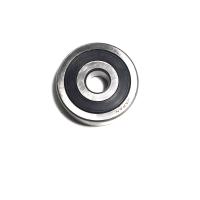 China Golden Dragon Bus Front Bearing 3701-01634 for Higer KLQ6606 Excellent Durability for sale