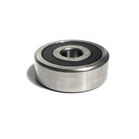 China Golden Dragon Bus Front Bearing 3701-01634 for Higer KLQ6606 Excellent Durability for sale