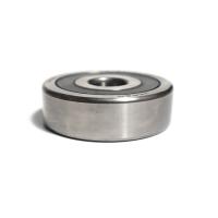 China Golden Dragon Bus Front Bearing 3701-01634 for Higer KLQ6606 Excellent Durability for sale
