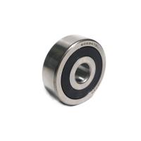 China Golden Dragon Bus Front Bearing 3701-01634 for Higer KLQ6606 Excellent Durability for sale