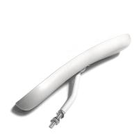 China Upgrade Your Higer Bus with 2000-2005 Year Rear View Mirror Enhanced Design for sale