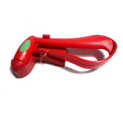 China Secure Your ANKAI GOLDEN DRAGON HIGER KING LONG ZHONGTONG Bus with FY-01 Safety Hammer for sale