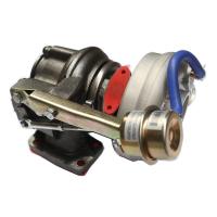 China Affordable Turbocharger 1118-01430 for Golden Dragon Bus H5c Heavy Truck Parts Repair for sale