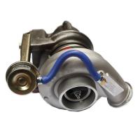China Affordable Turbocharger 1118-01430 for Golden Dragon Bus H5c Heavy Truck Parts Repair for sale