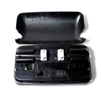 China OE NO. 82G42-02321-A Bus Main Lens and Advanced for Golden Dragon Bus for sale