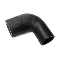 China Bus Models ZHONGTONG GOLDEN DRAGON HIGER KING LONG ANKAI Right Angle and Rubber Hose for sale