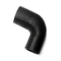 China Bus Models ZHONGTONG GOLDEN DRAGON HIGER KING LONG ANKAI Right Angle and Rubber Hose for sale