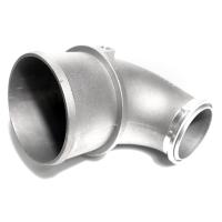 China OEM HAISEKAIGE Diesel Engine Air Intake Pipe 3883977 for Golden Dragon Bus for sale