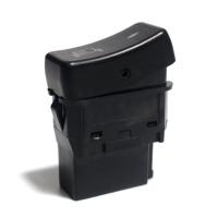 China H5c Bus Parts Main Power Switch Rocker Switch 3792-00225 for Higer Bus for sale