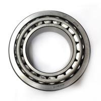 China Bus Differential Bearing for Higer GOLDEN DRAGON ANKAI KING LONG Upgrade Your Bus Toda for sale