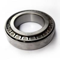China Bus Differential Bearing for Higer GOLDEN DRAGON ANKAI KING LONG Upgrade Your Bus Toda for sale